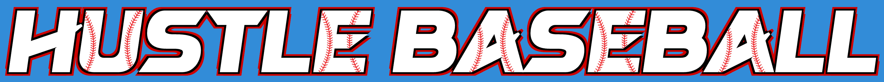 Baseball Photo Gallery - Hustle Baseball Gilroy | Travel Baseball Team ...